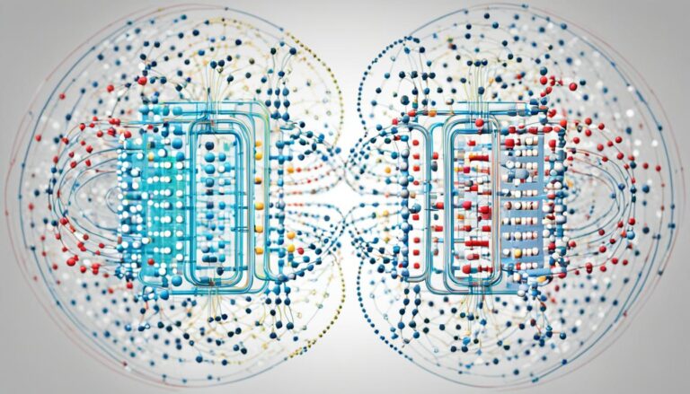 Qubit Vs Bit: The Key Differences Explained
