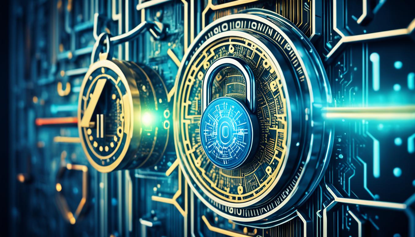 Quantum Computing Impact on Cyber Security