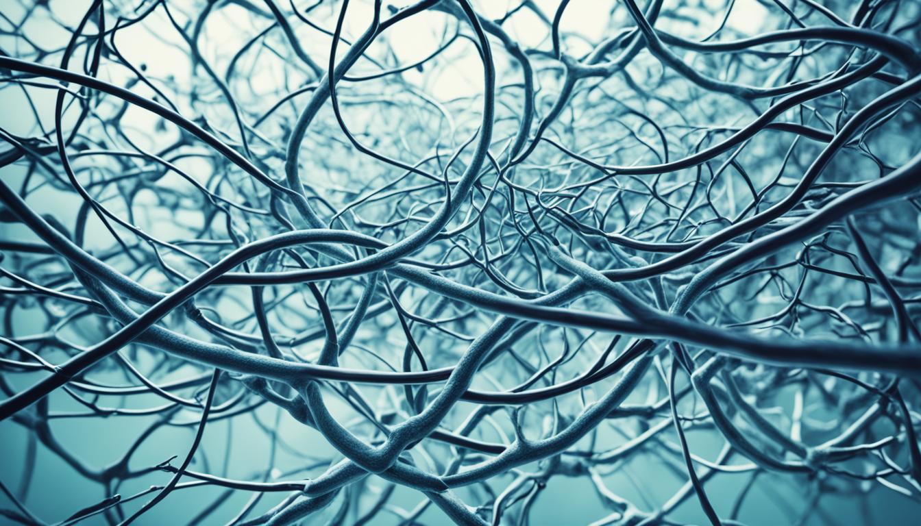 Quantum Computing for Partial Hidden Markov Models