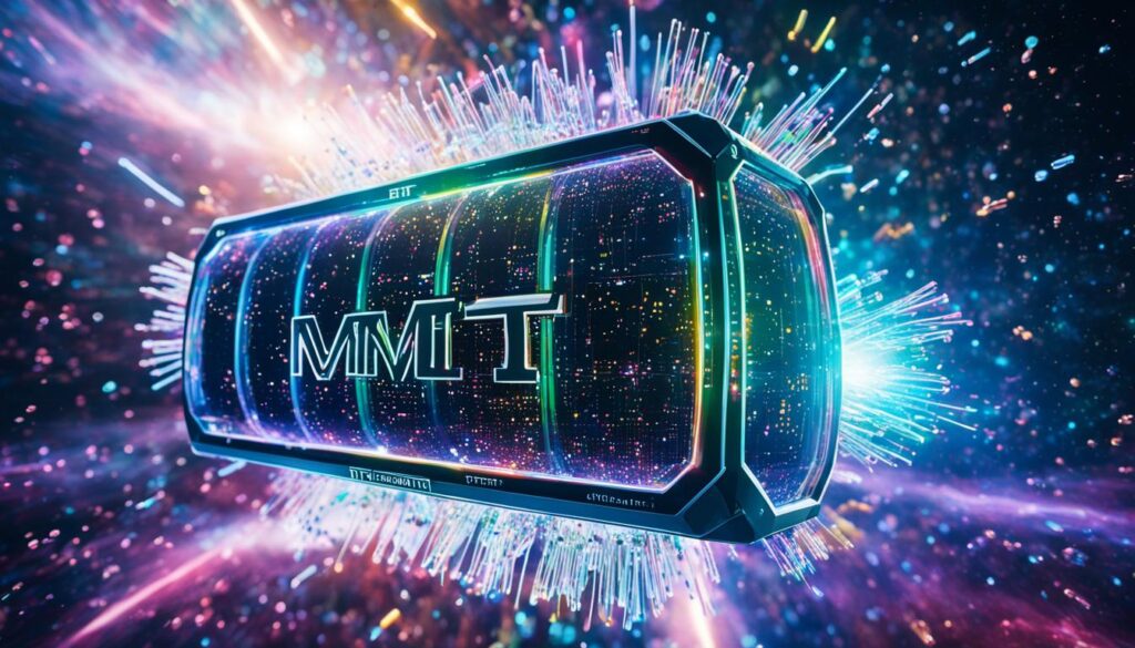 Exploring MIT Quantum Computing