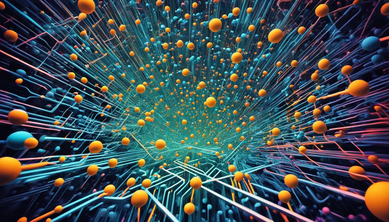 Qubit Vs Bit: The Key Differences Explained