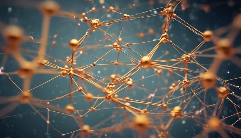 Quantum Principal Component Analysis Qpca Quantumexplainer