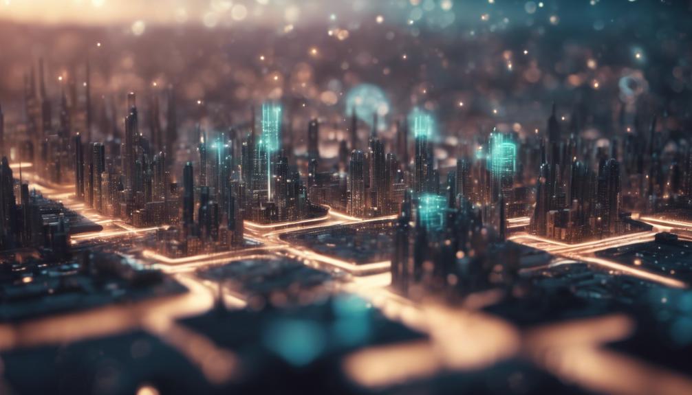 Quantum Boltzmann Machines - QuantumExplainer.com