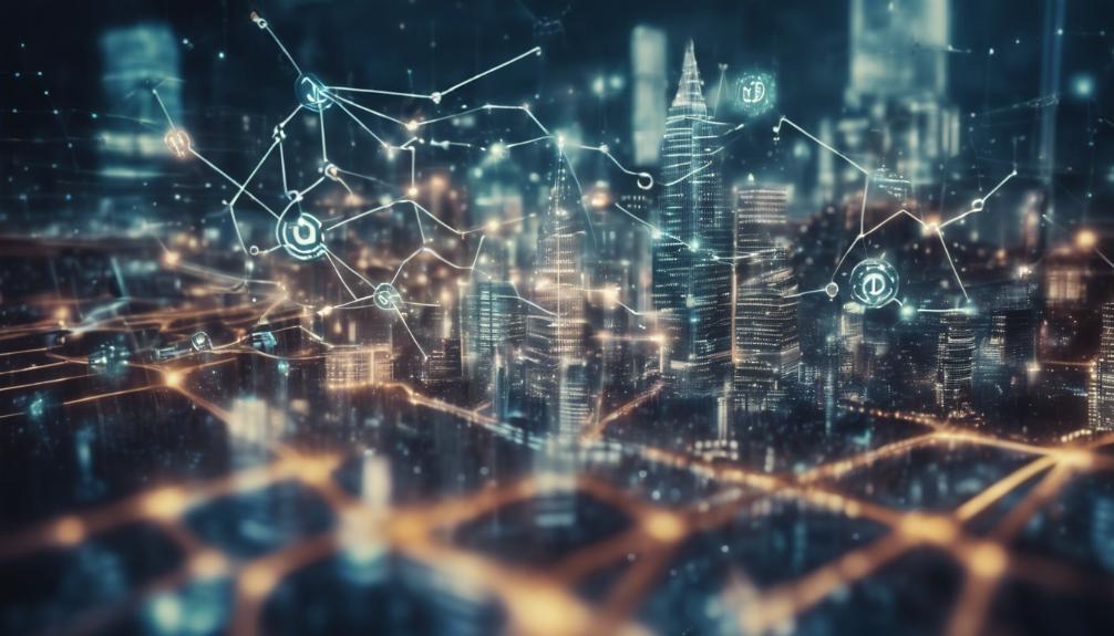 Quantum Boltzmann Machines - QuantumExplainer.com