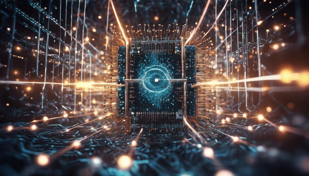 Bqp Bounded Error Quantum Polynomial Time 