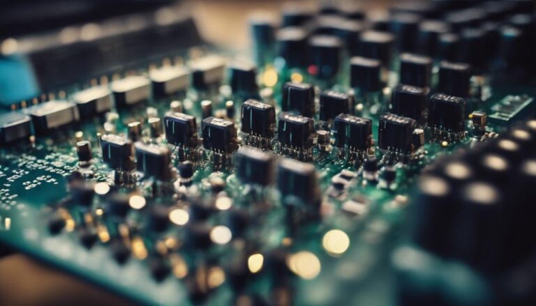 Deutsch Jozsa Algorithm