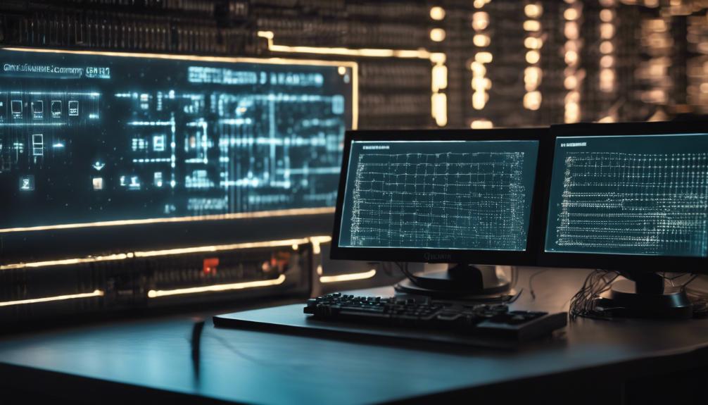 Quantum Boltzmann Machines - QuantumExplainer.com