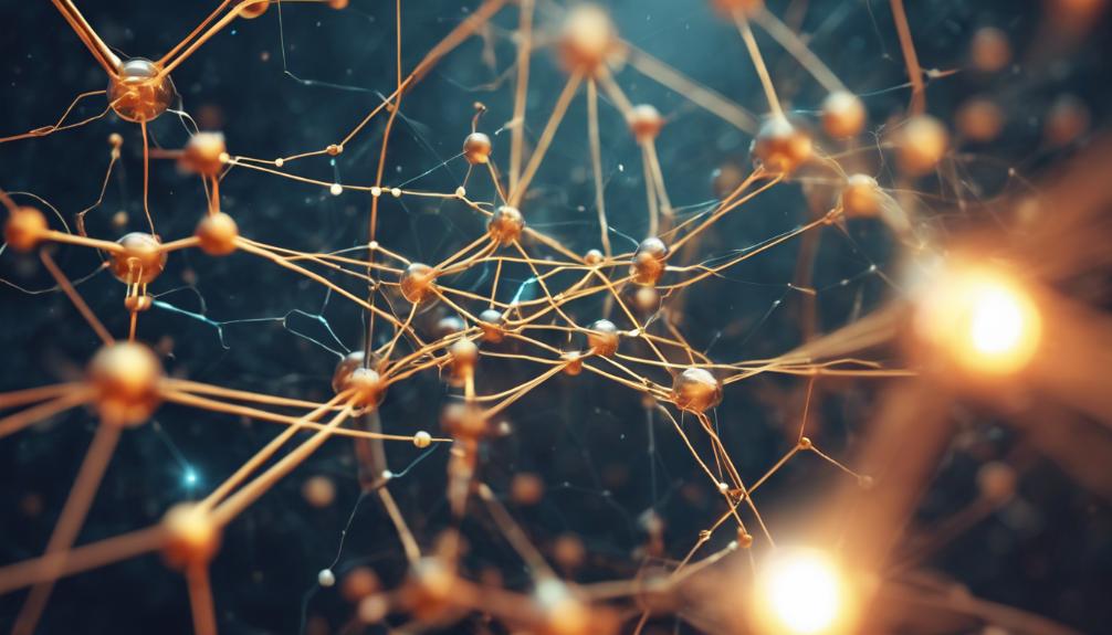 Quantum Boltzmann Machines - QuantumExplainer.com